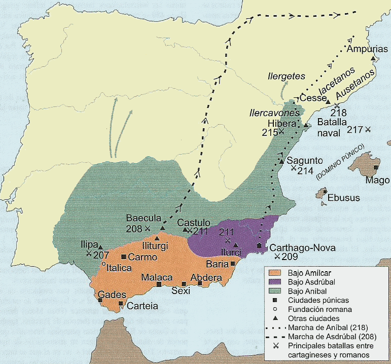 Cermica Cartaginesa Wikipedia La Enciclopedia Libre