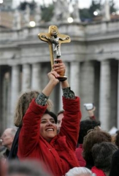 Curso de Teologia para Todos_01